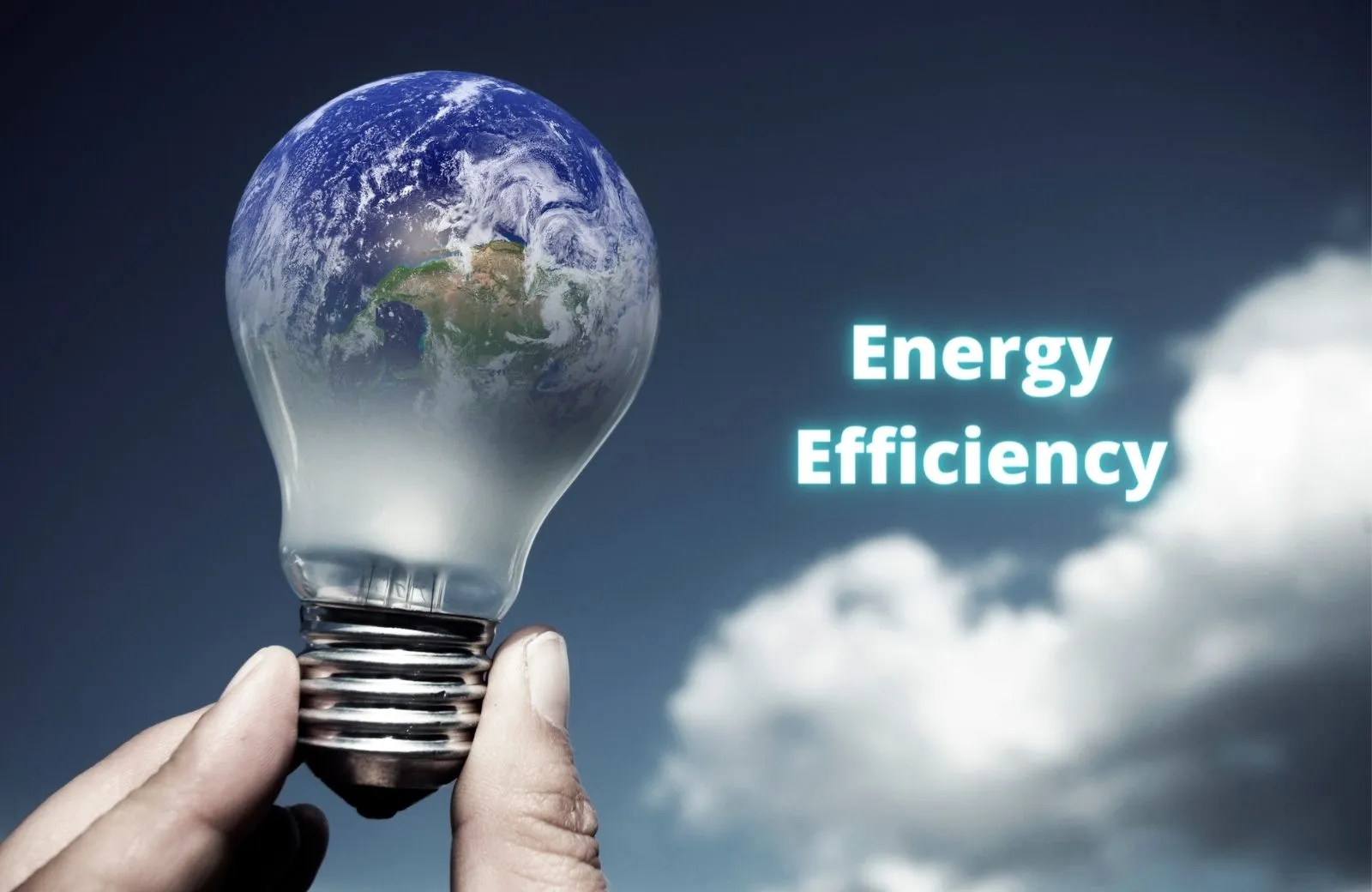 Energy Efficiency – Energy Foundation- Ghana